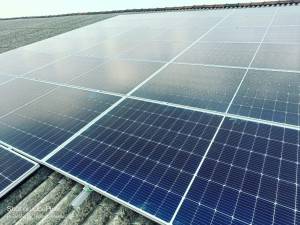 REM Solar – Solar Panels & Renewable Energy Sri Lanka