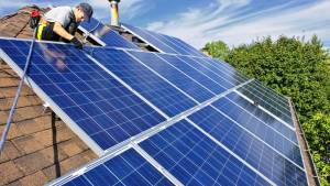 Free Solar Consultations – REM Solar