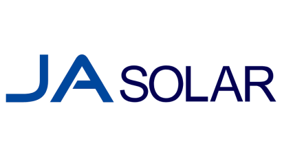 REM Solar – Solar Panels & Renewable Energy Sri Lanka