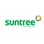 REM Solar – Solar Panels & Renewable Energy Sri Lanka