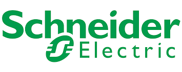 REM Solar – Solar Panels & Renewable Energy Sri Lanka