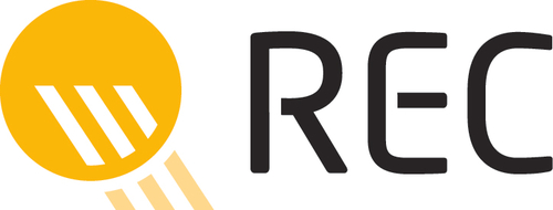 REM Solar – Solar Panels & Renewable Energy Sri Lanka
