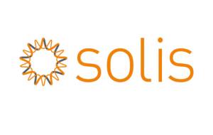 REM Solar – Solar Panels & Renewable Energy Sri Lanka