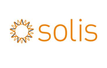 REM Solar – Solar Panels & Renewable Energy Sri Lanka